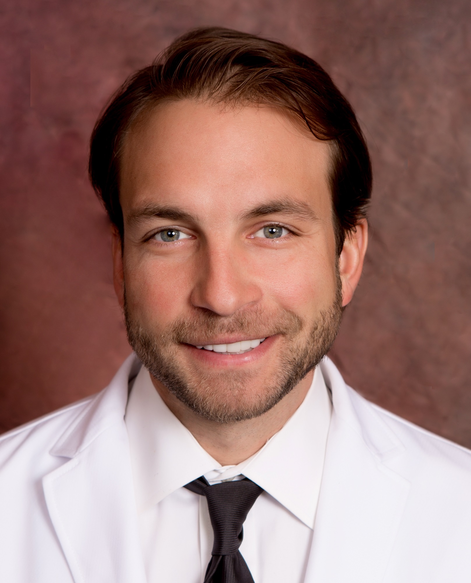 Dr. Michael Hromadka, Board-Certified Plastic Surgeon and Weekend ...