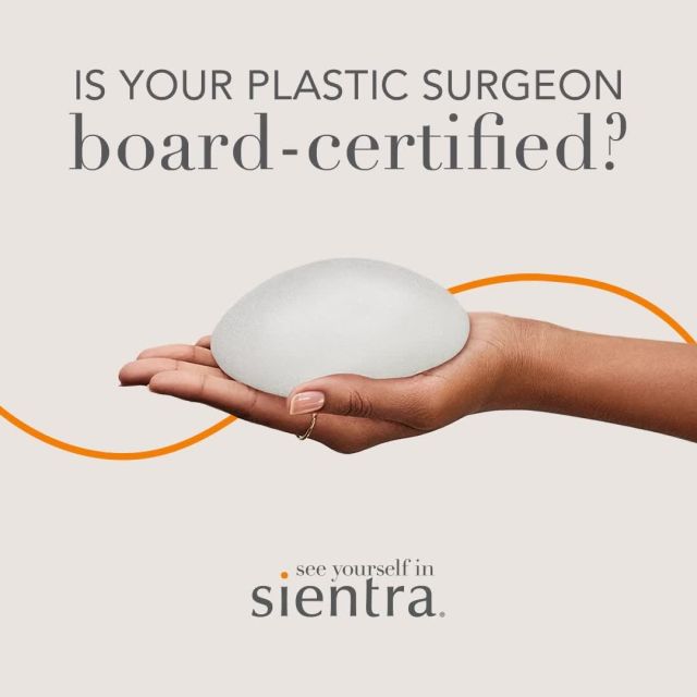 Plastic Surgeons in Kalispell, Montana | Mountain West Plastic Surgery